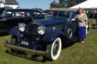 Packard Automobile Classics, Inc. - The Packard Club | PackardClub.org